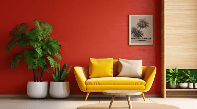 联系我们 | MPLUS Design